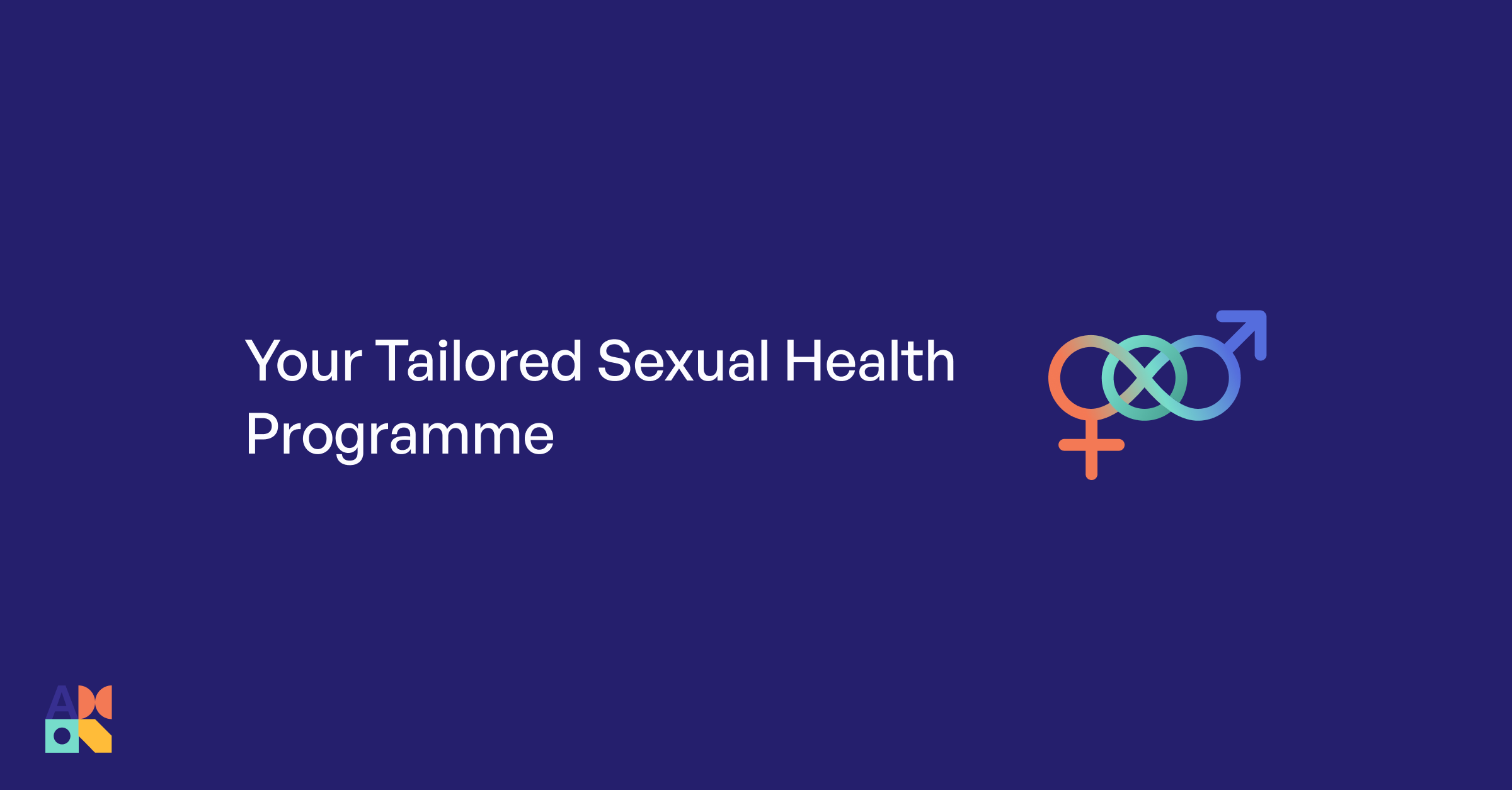 Sexual Health Programme Sale Laseb Fae Ufmg Br